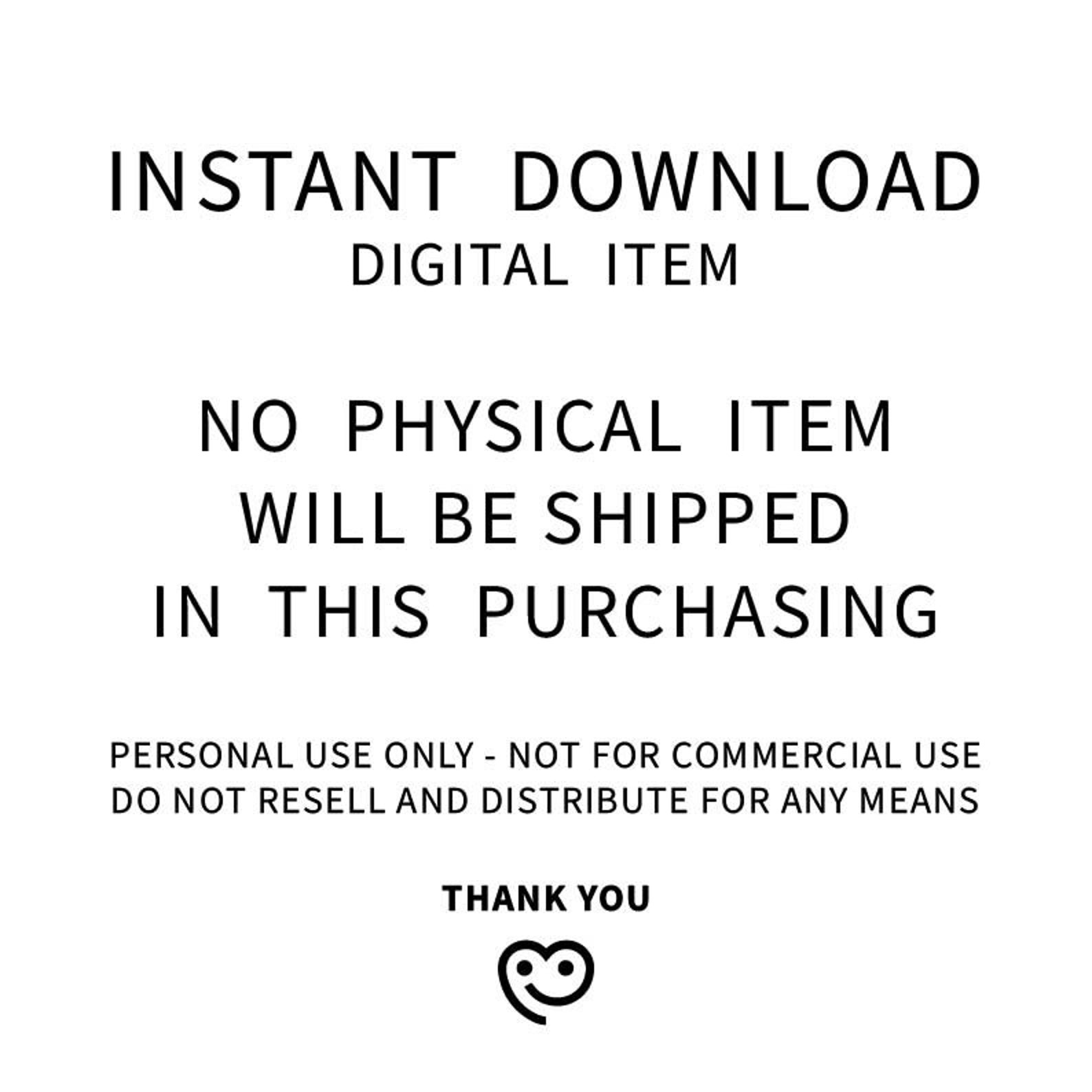 Arabic Alphabet Poster, Islamic Wall Art Kids Learning Printable ...