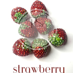 ATM Card Clip | Bracelet Helper | Credit Card Clip | Card Holder Wand ...