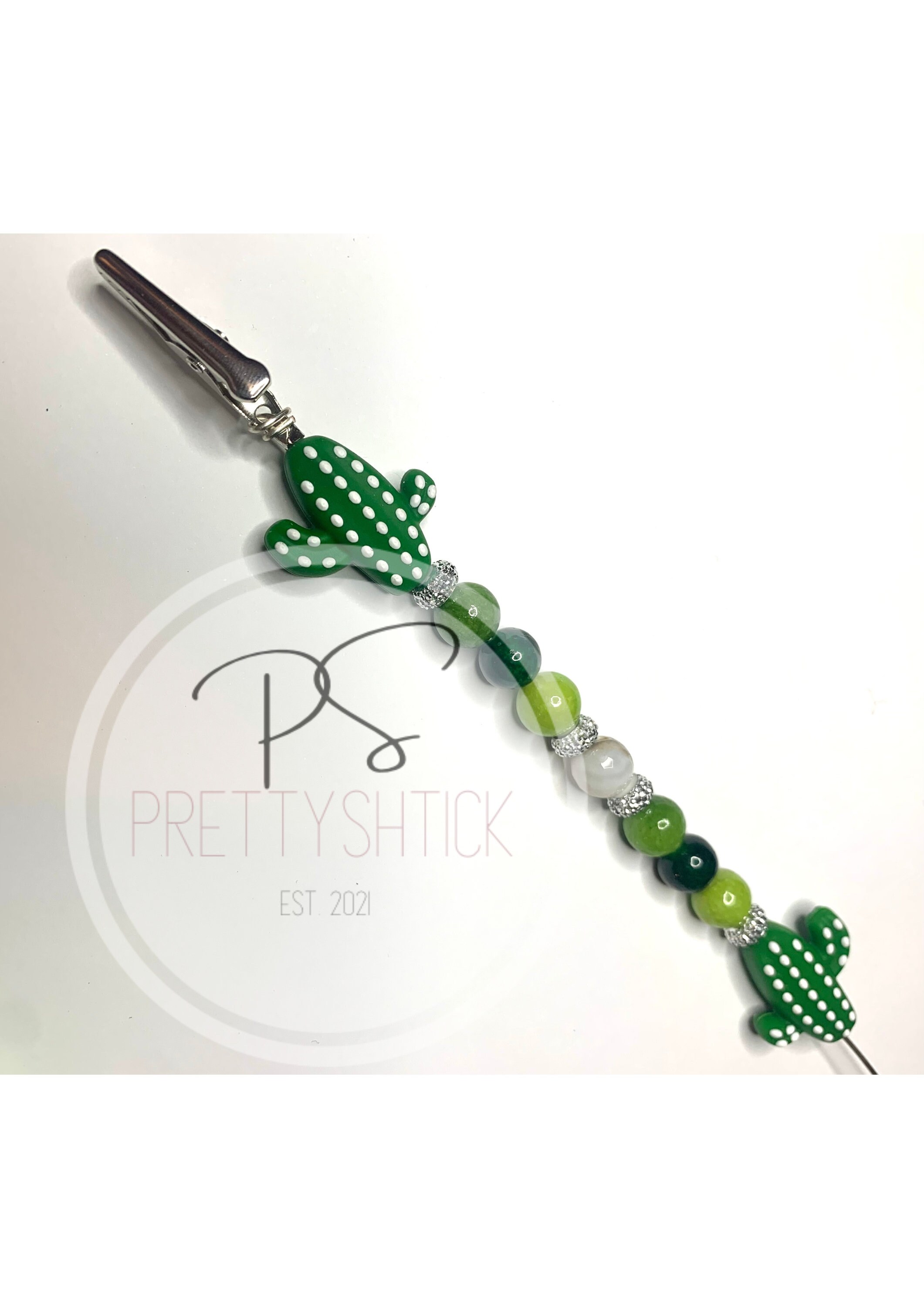 ATM Card Clip Bracelet Helper Credit Card Clip Card - Etsy