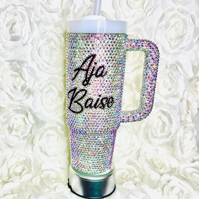 Diamond Stanley - Etsy