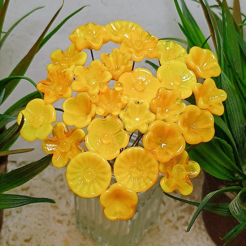Translucent Glass - Etsy