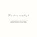 Serenity Prayer Digital File Poster, AA, 12 Steps, Uplifting ...