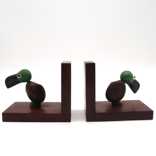 Art Deco Bakelite - Etsy