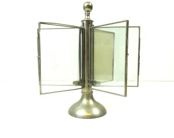 Carousel Photo Frame - Etsy