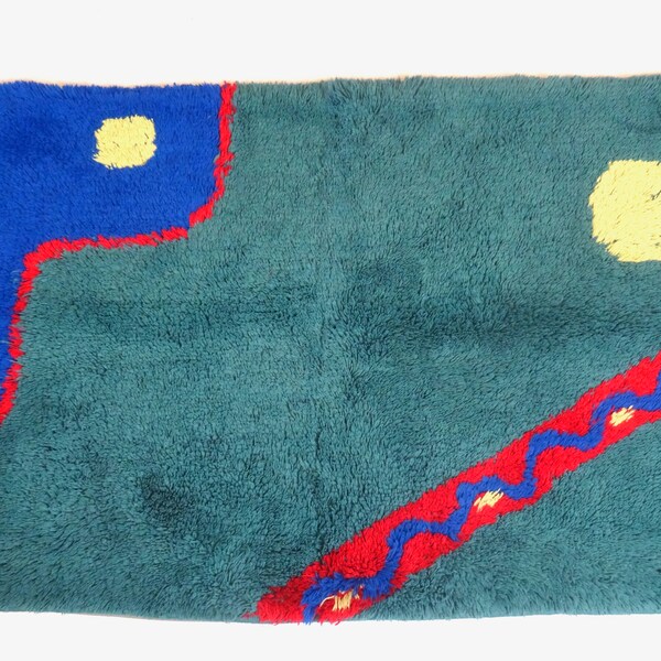 Memphis Milano - Etsy