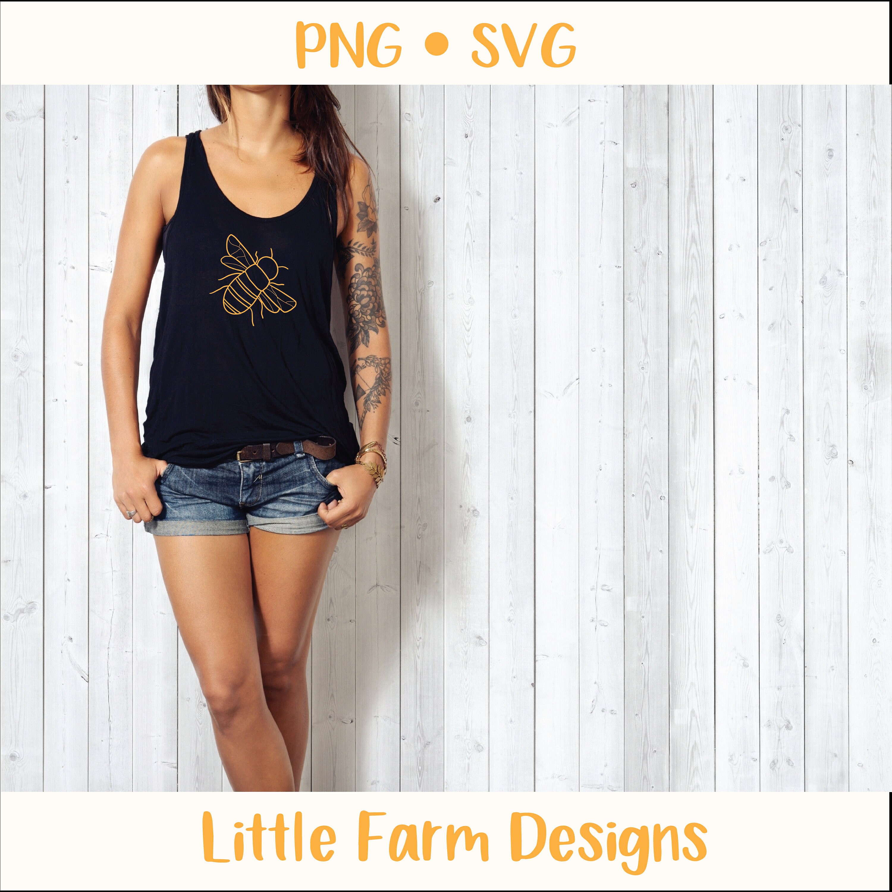 Bee SVG, Queen Bee SVG, Bee PNG, Svg Files for Cricut, Insect Svg ...