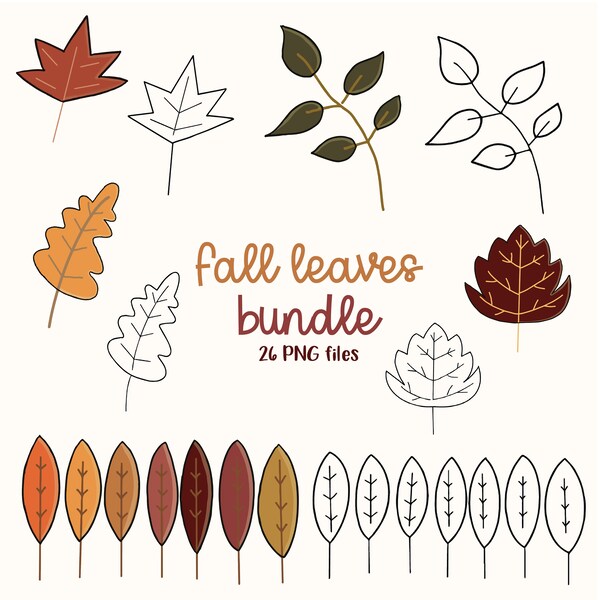 Butterflies Clipart, Butterfly Graphics, Spring Graphics, Spring ...