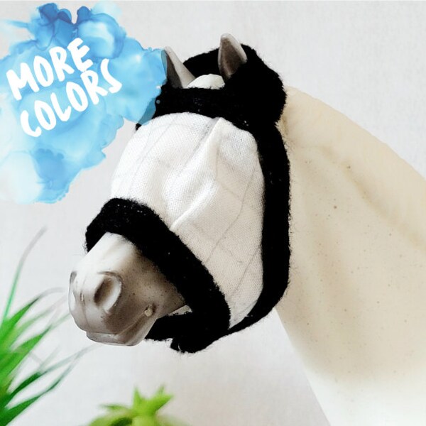 Breyer Horse Jumps - Etsy