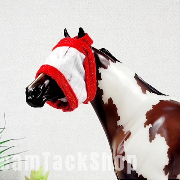 Breyer Horse Barn - Etsy