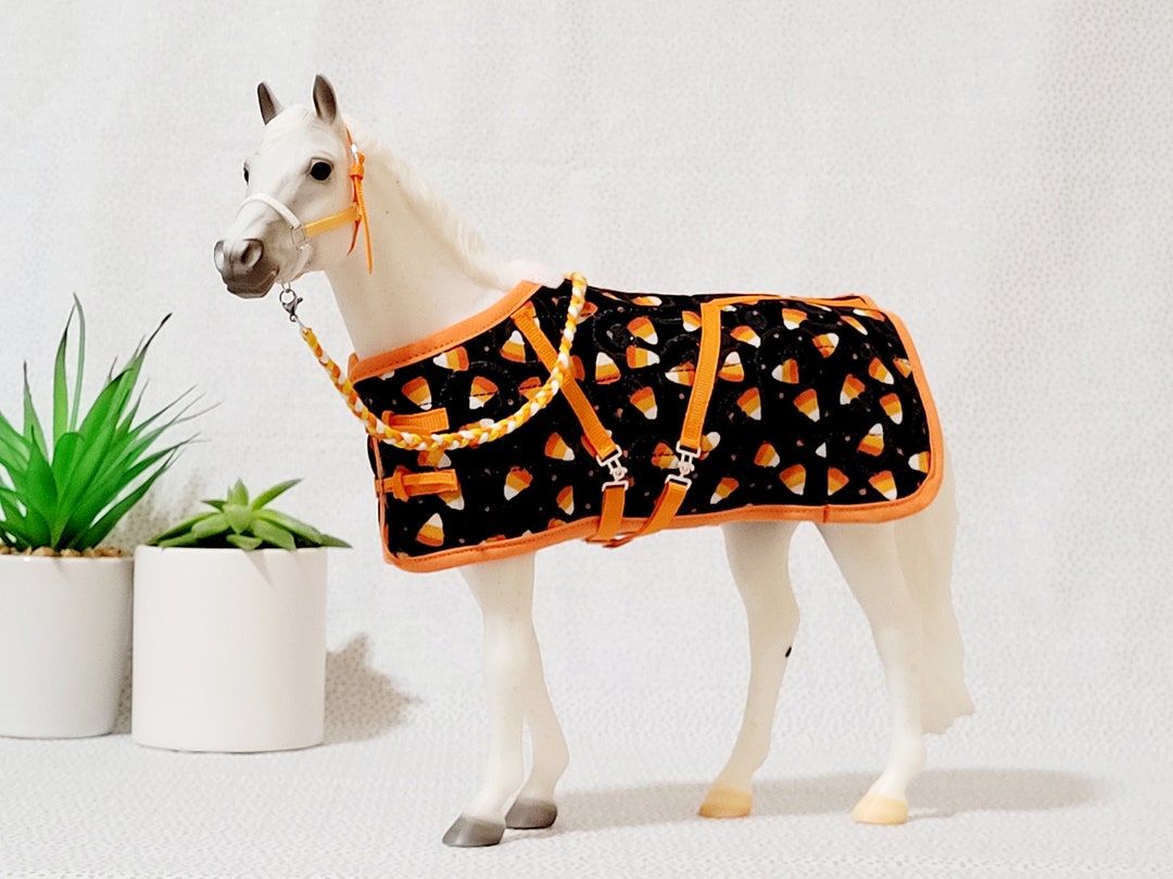 Jumping candy Corn Excitement Traditional Model - Etsy