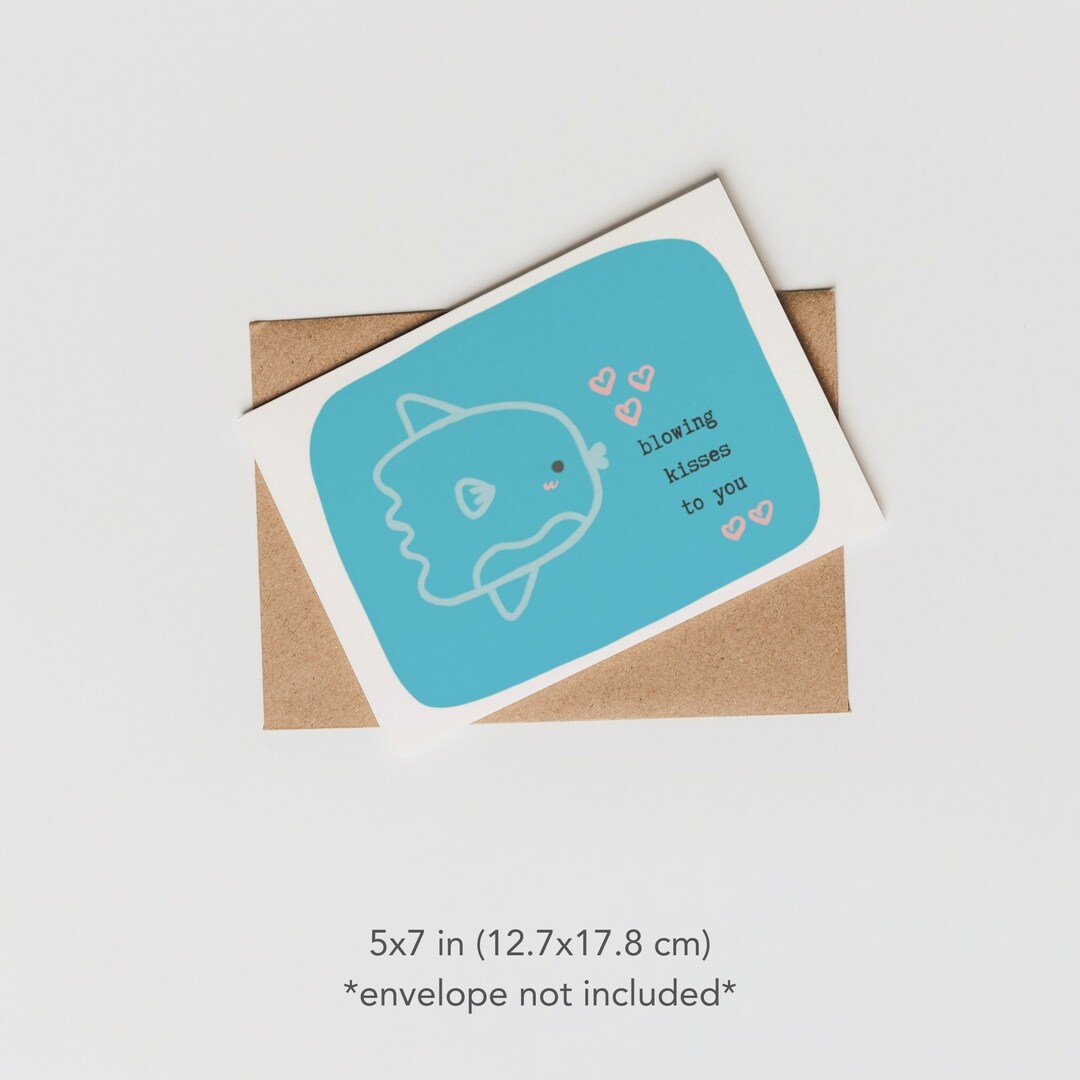 PRINTABLE Love Card Digital Greeting Card Cute Love Card - Etsy