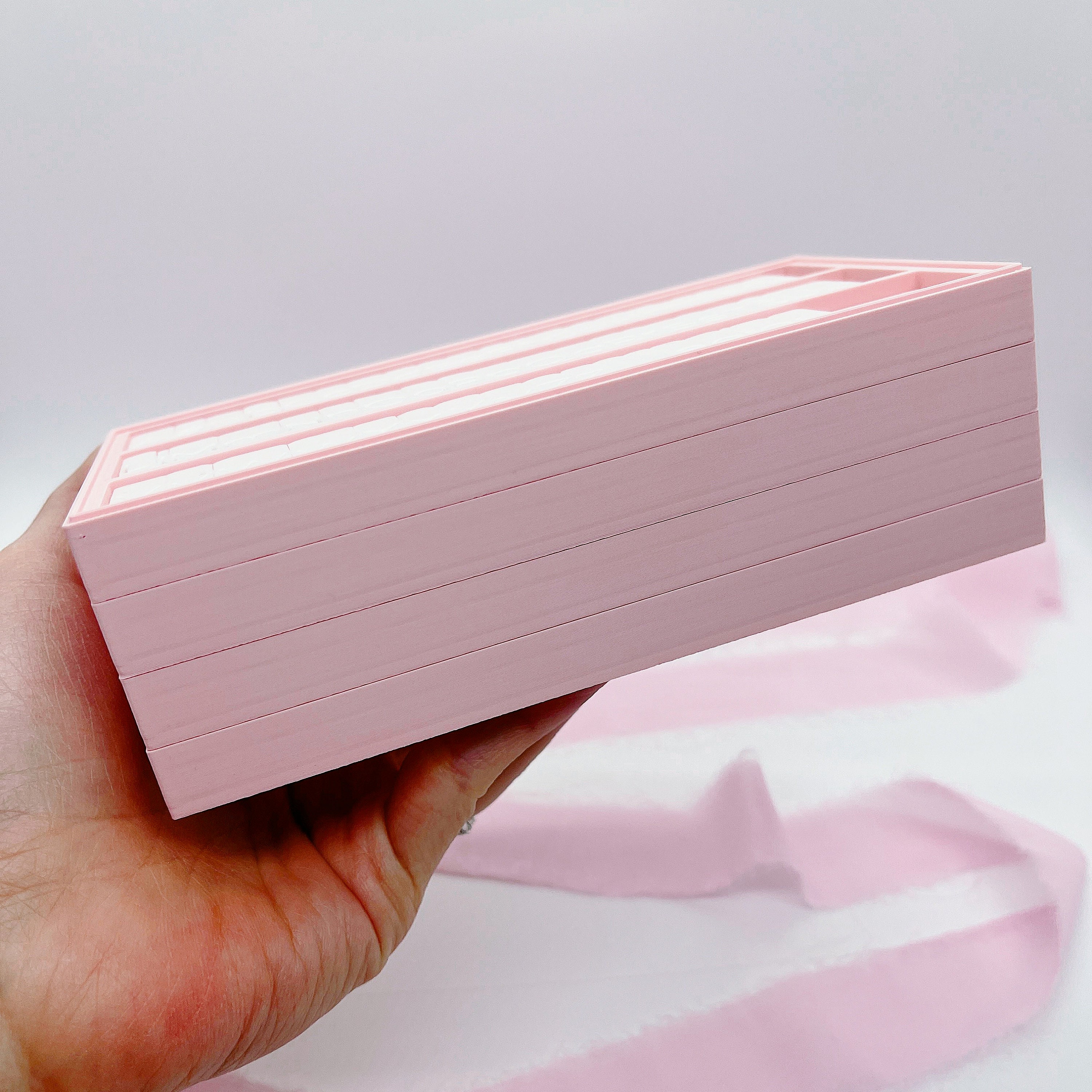 Essential Font Set Letter Stamp Alphabet Stamp Basic - Etsy Australia