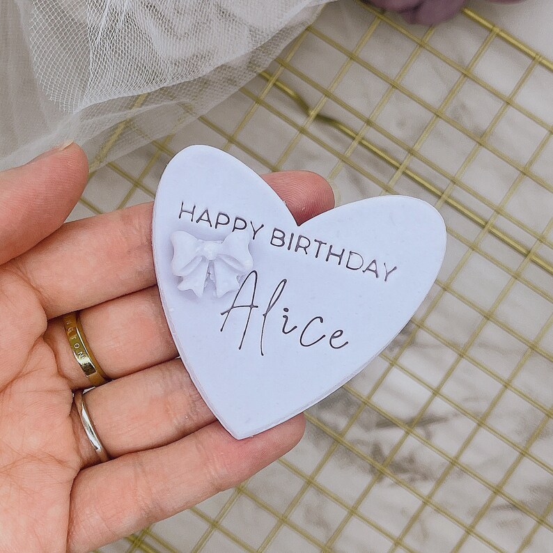 Script Font Set Letter Stamp Alphabet Stamp Signature - Etsy Australia