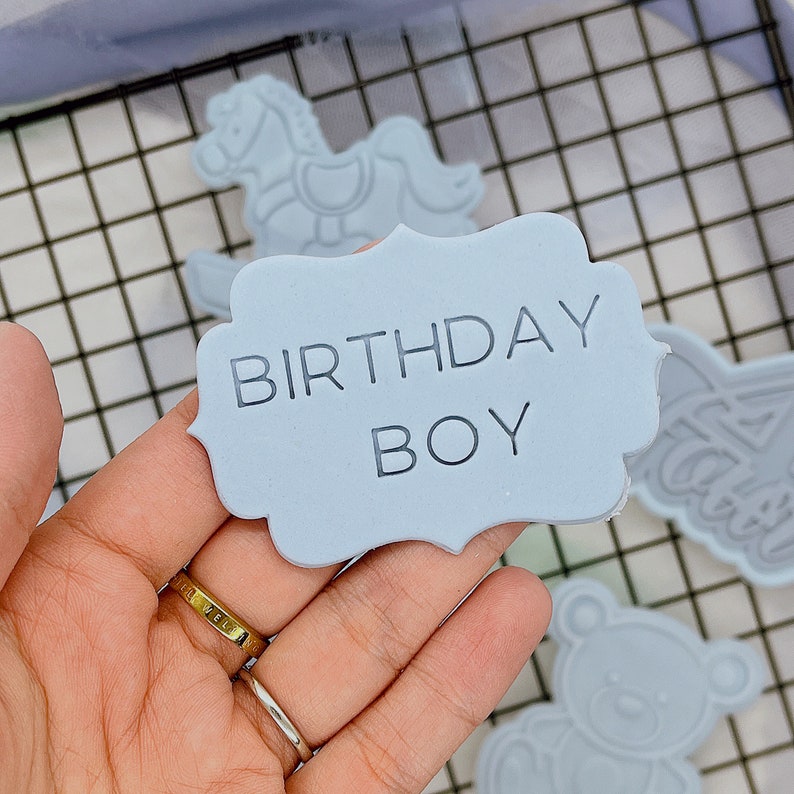 Essential Font Set Letter Stamp Alphabet Stamp Basic - Etsy Australia