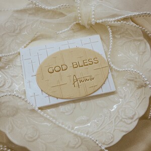 Script Font Set Letter Stamp Alphabet Stamp Signature Font Stamp Font ...