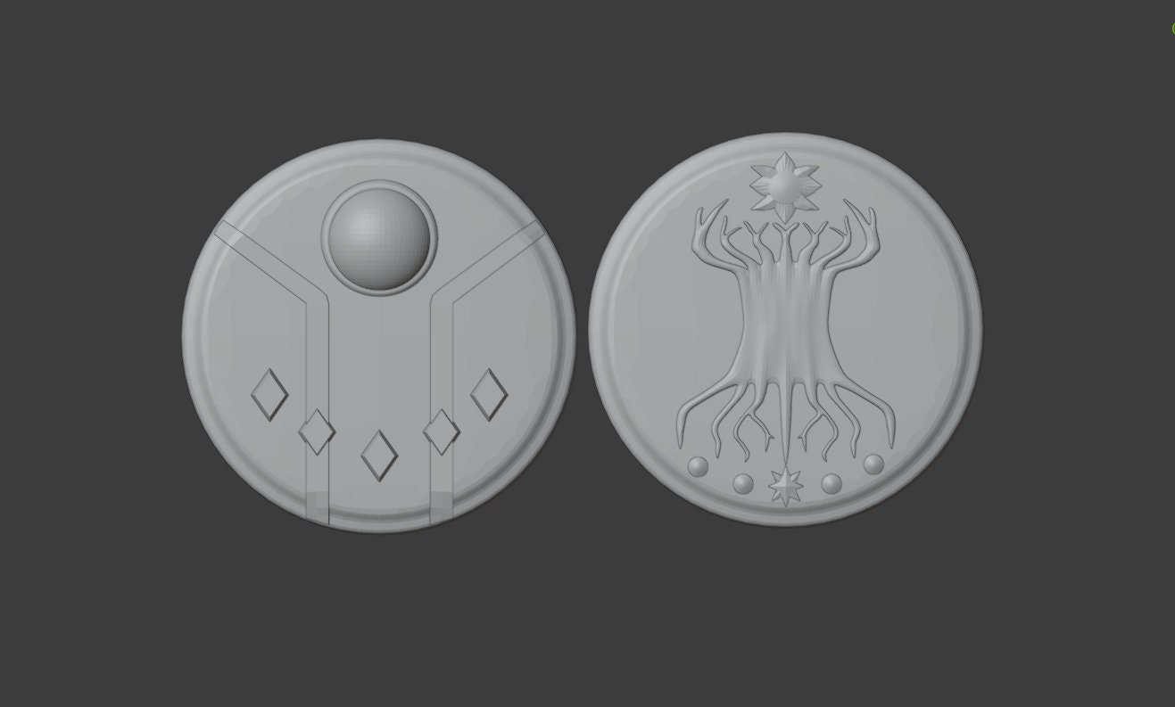 Shimano Citica for sale | Only 2 left at -60%