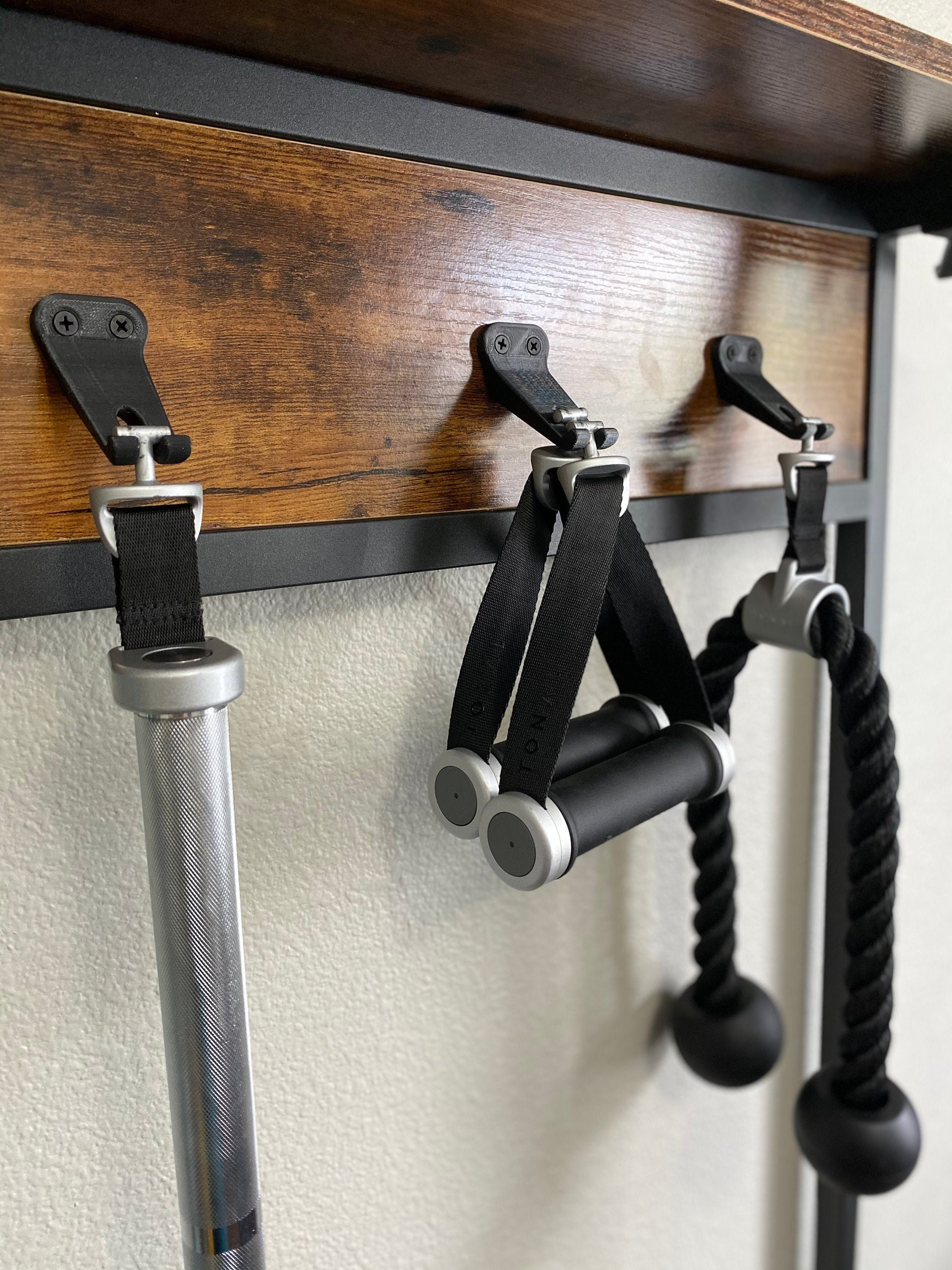 Total Gym Accessories for sale | Only 2 left at -70%