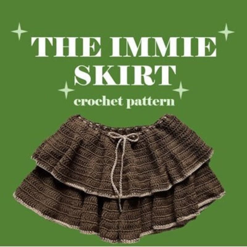 Ruffle Skirt With Corset - Etsy UK