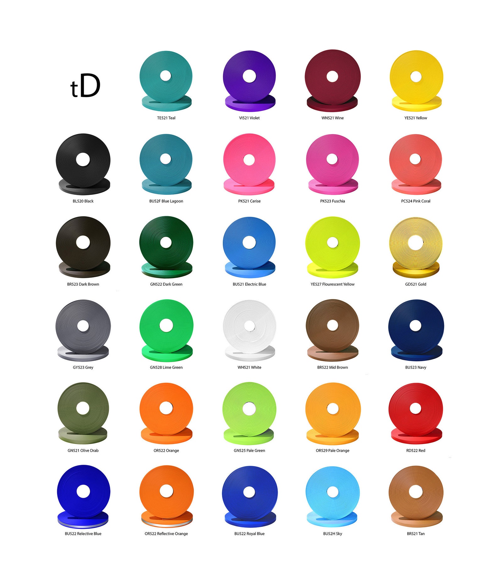 Genuine Biothane® Clip Lead Waterproof Odour Free Choice - Etsy UK