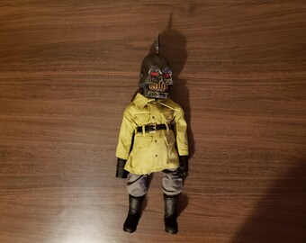 Puppet Master | Etsy