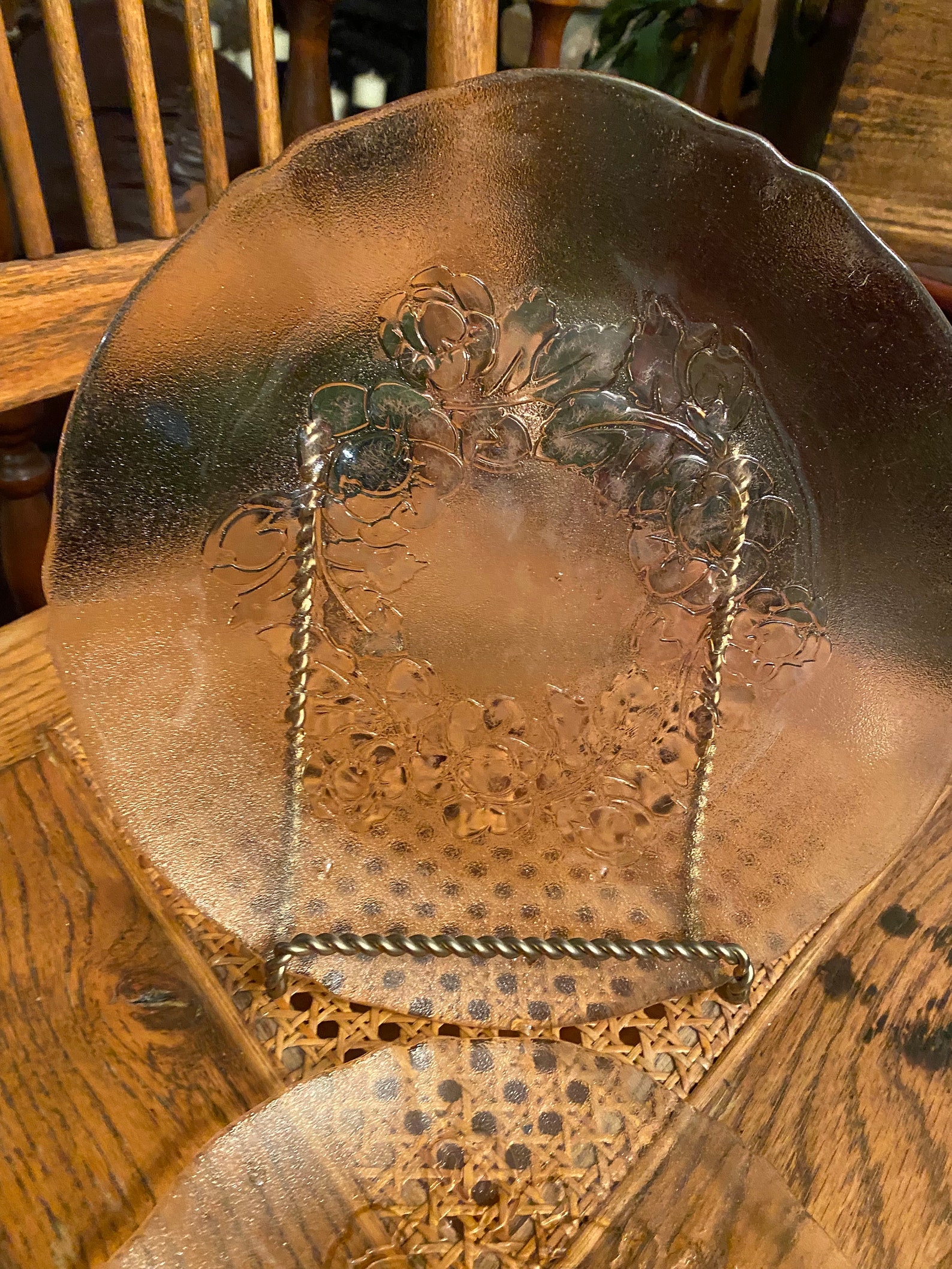 Pink Rosa Rosalina by Arcoroc France Dinnerware 1980s - Etsy