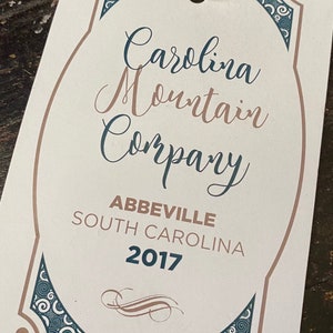 Vintage Rectangular Wooden Quilting Embroidery Frame Lap Quilting Cross ...