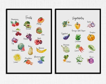 Graduation Printable Sign graduation University Sign my Next - Etsy