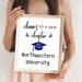 Graduation Printable Sign graduation University Sign my Next Chapter ...