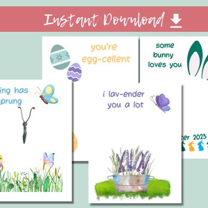 Handprint Art Craft | Easter Kids Activity |handprint Keepsake |kids ...