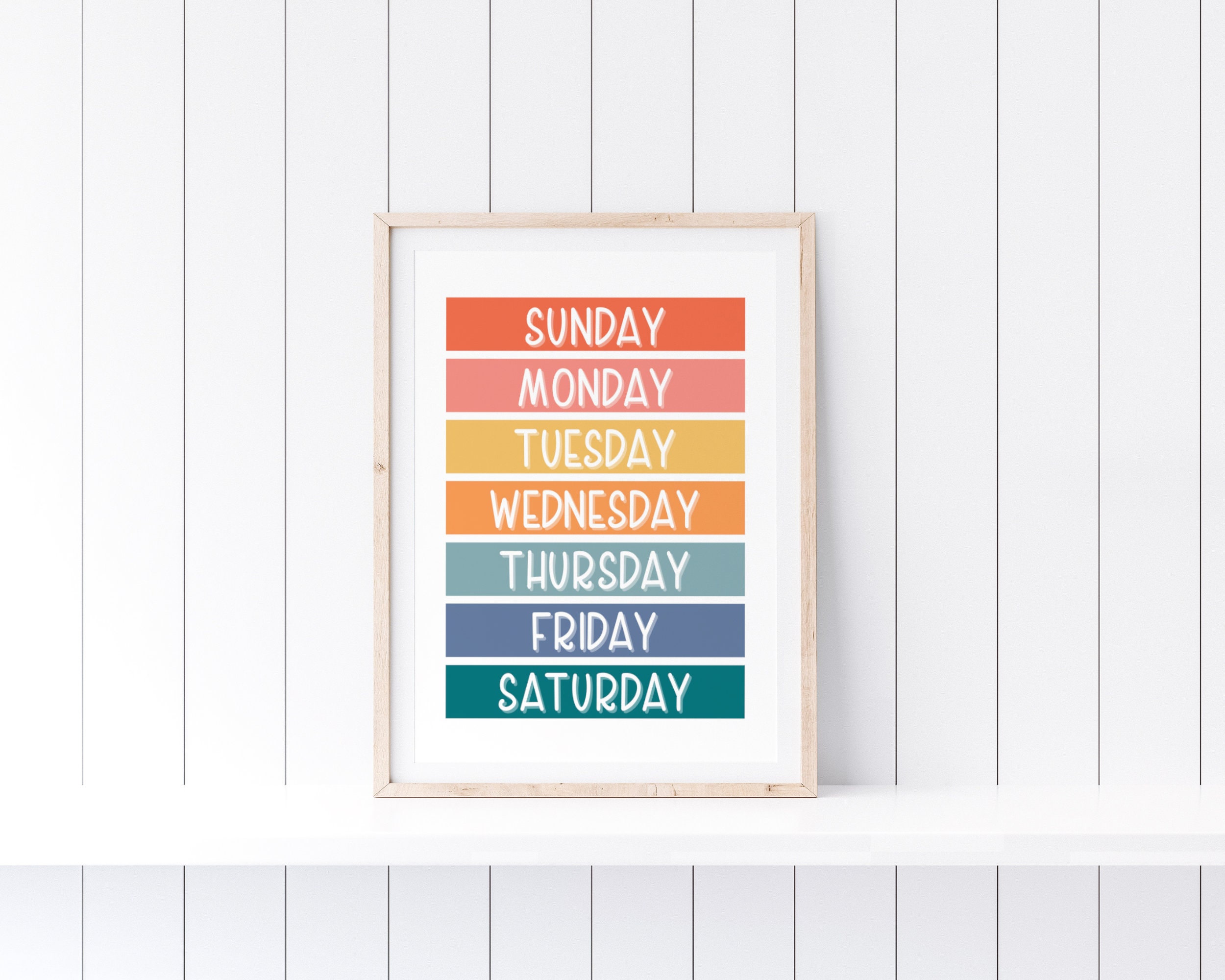 Classroom Decor Elementary Classroom Decor Bundle - Etsy