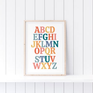 Classroom Decor Elementary | Classroom Decor Bundle | Classroom Posters ...