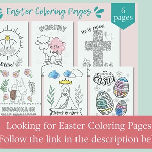 Handprint Art Craft | Easter Kids Activity |handprint Keepsake |kids ...