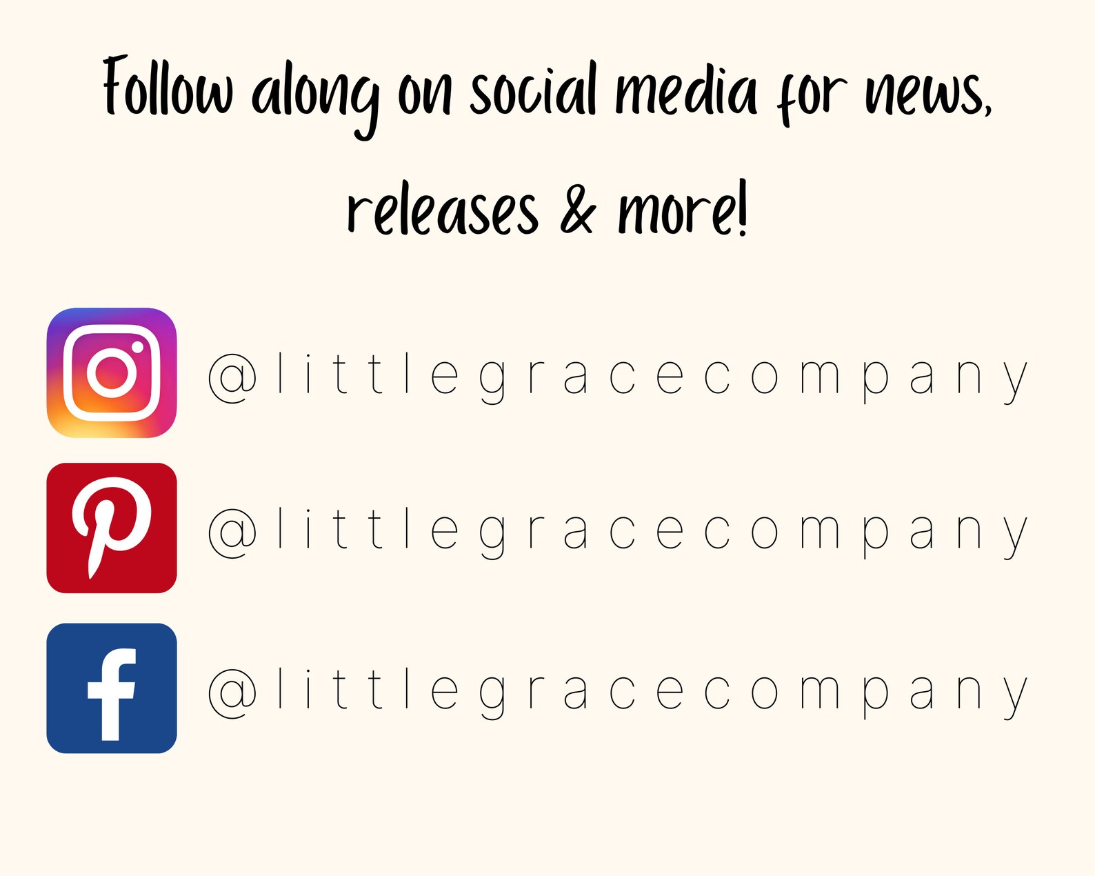 Big Brother Big Sister Baby Name Tag Baby Announcement Sticker Newborn ...