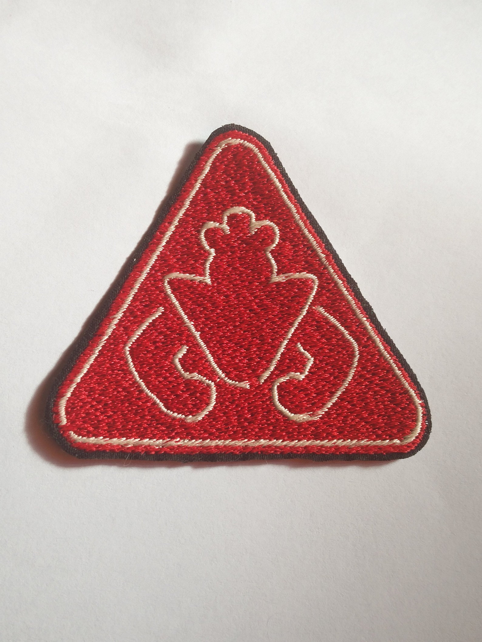 Fnaf Five Nights at Freddy's Security Breach Logo Iron on - Etsy