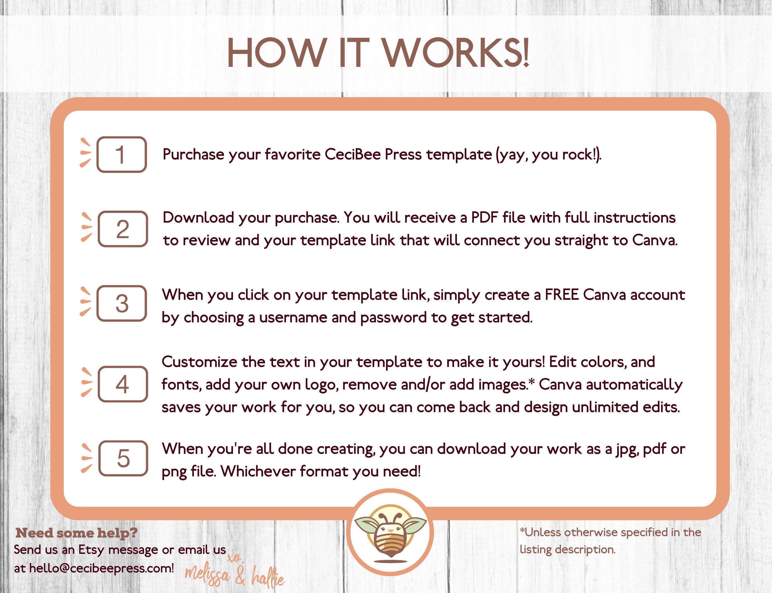 Editable Bath Salts Label Template, Product Pouch Template, Bath Salts ...