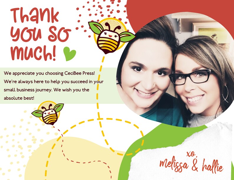 Editable QR Code Signs Scan to Order Scan to View Menu Set - Etsy