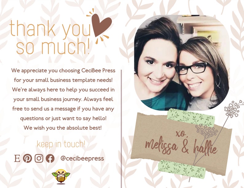 Editable Qr Code Postcard, Invitation Qr Code Sign Template, Canva ...