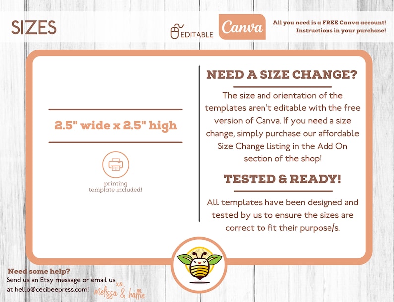 Editable Review Card Template, QR Code Card, Package Insert Card ... Editable Review Card Template, QR Code Card, Package Insert Card ...