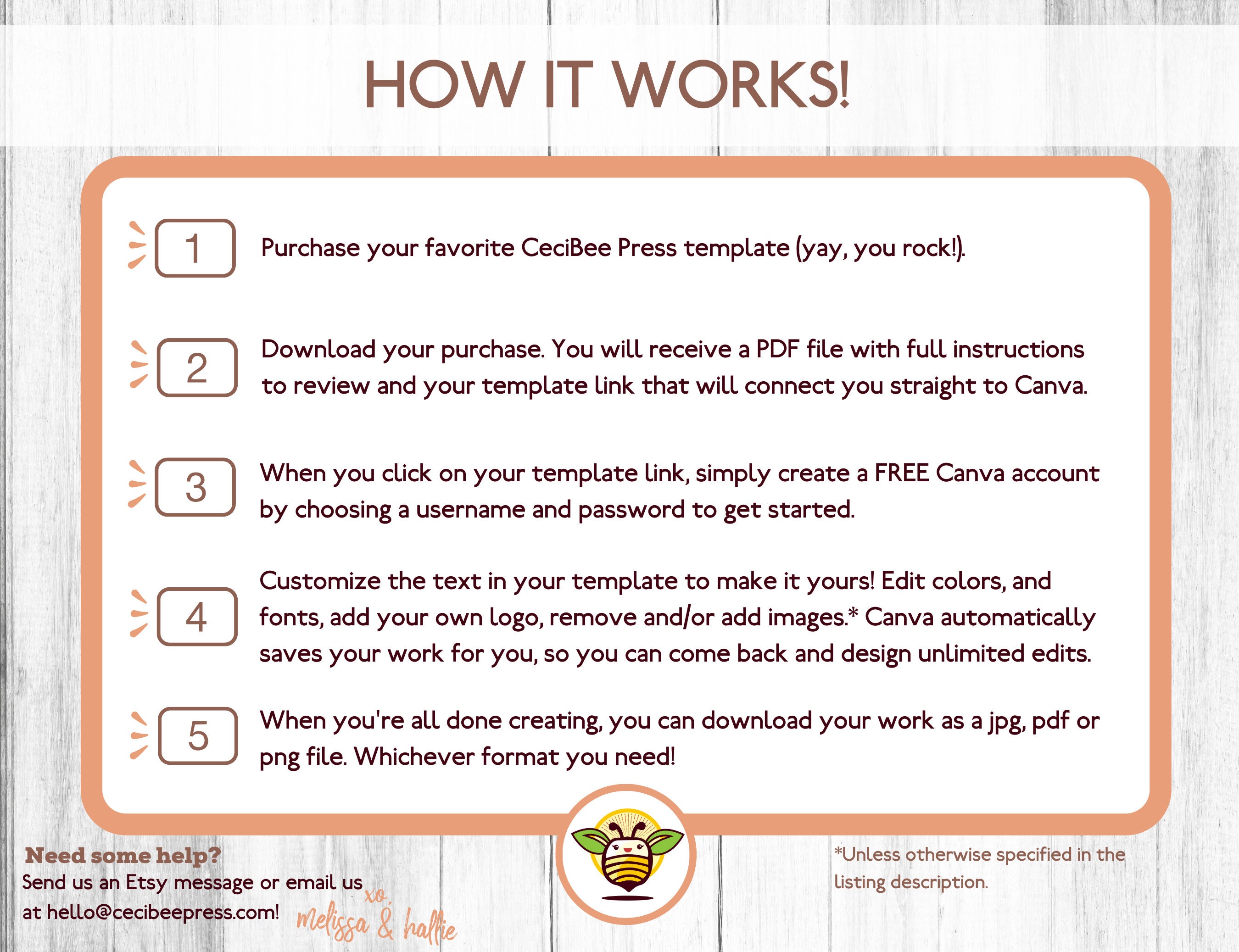 Editable Qr Code Postcard, Invitation Qr Code Sign Template, Canva ...