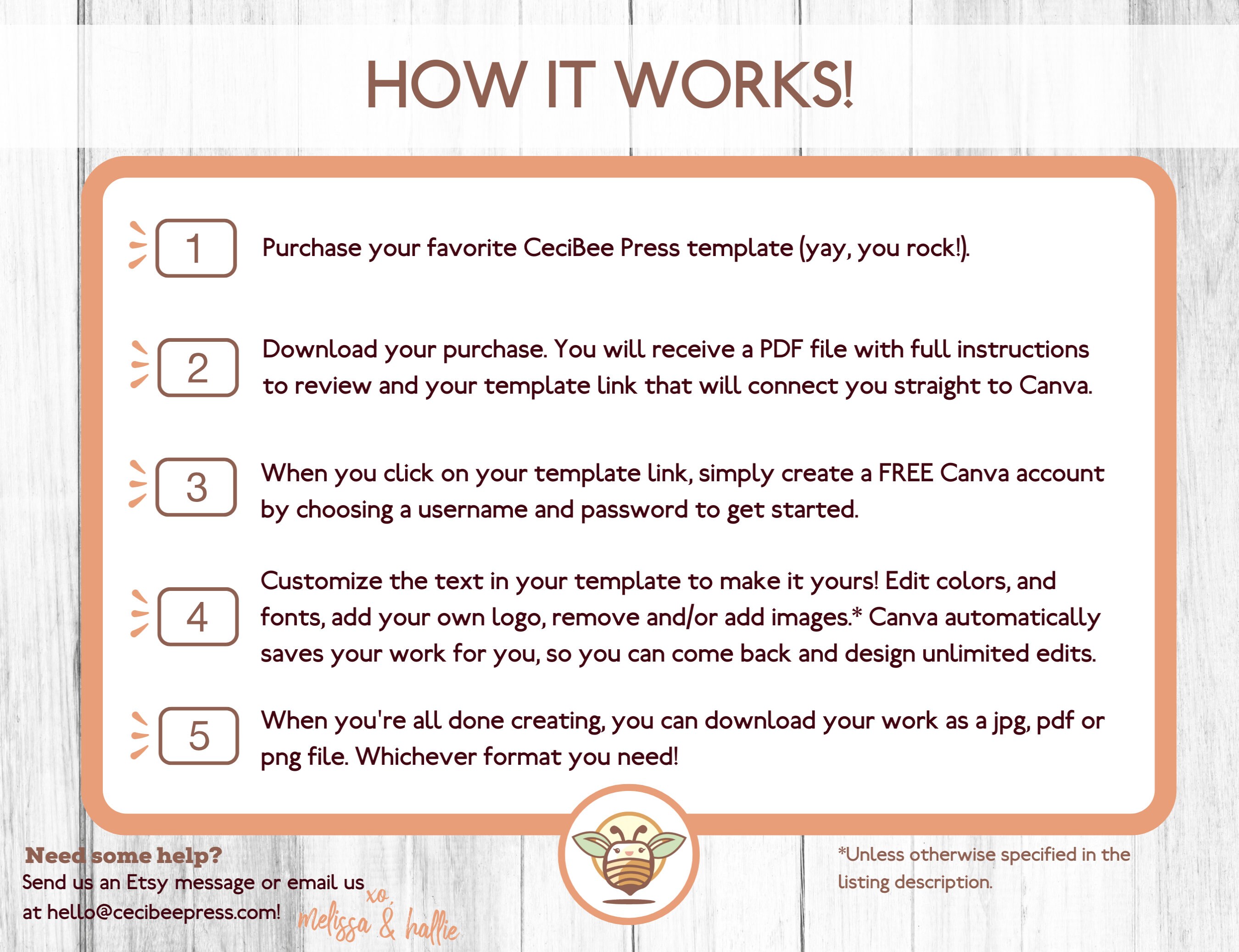 Editable Donation Hang Tag Template, Donation Basket Hang Tag, Tag ...