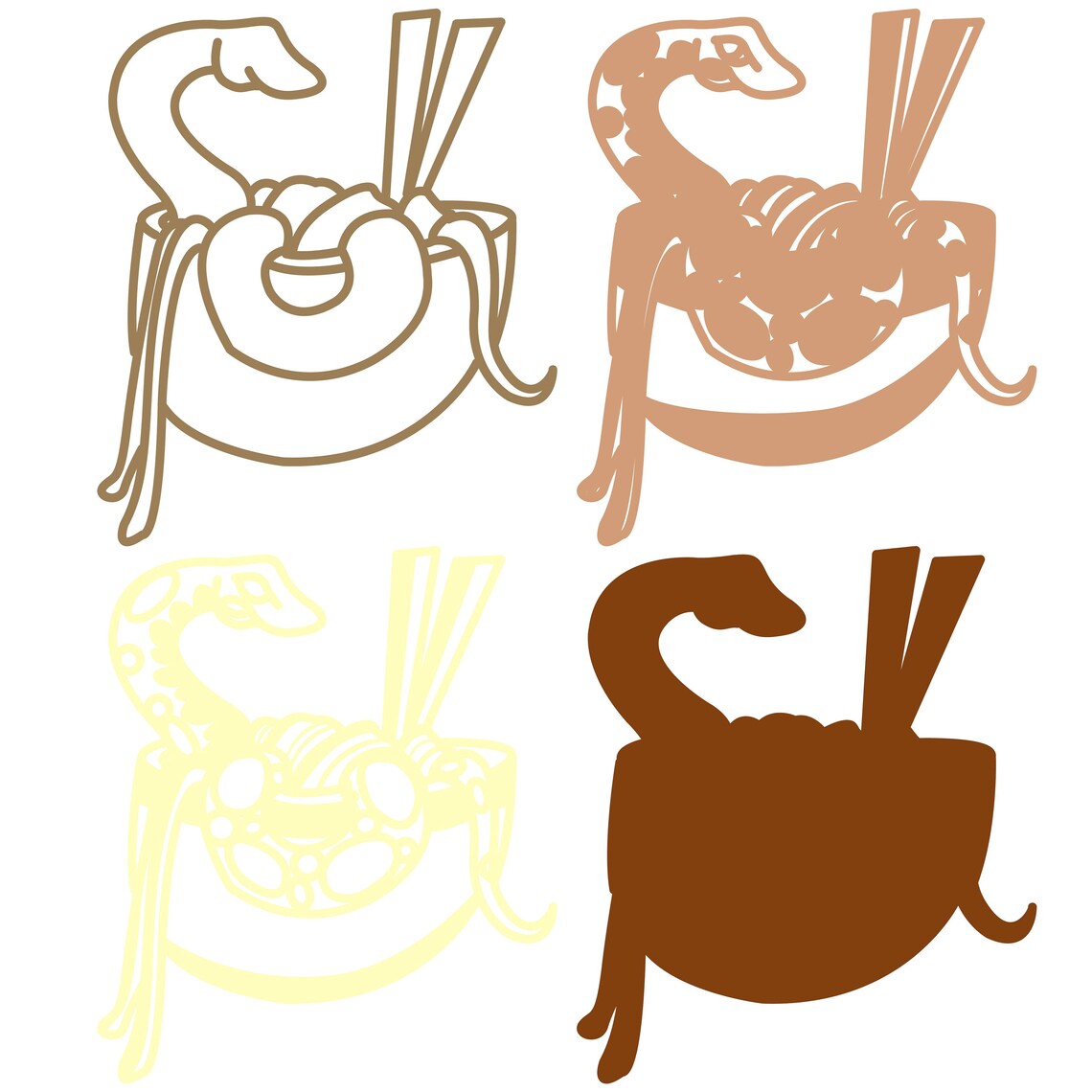 Snake Multilayer 3D SVG/ Snake 3D Cut/ Snake Paper Cut/ - Etsy