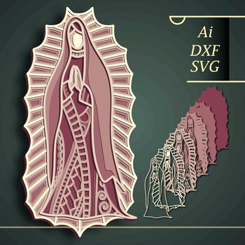 VectorSVGLaboratory - Etsy