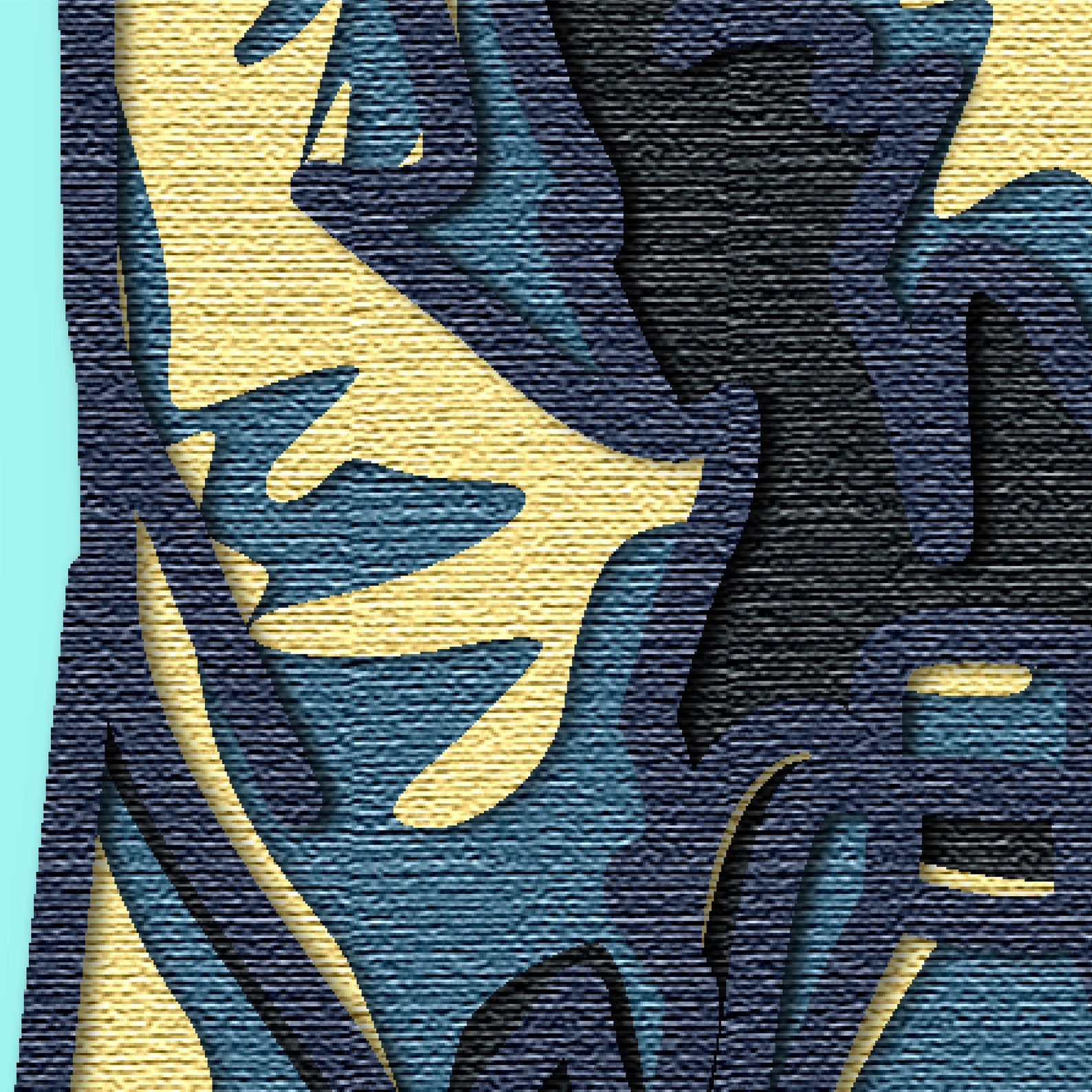 Death 3D Layer SVG/ Death 3D Mandala/ Death Paper Cut/ Plywood Cut 3D ...