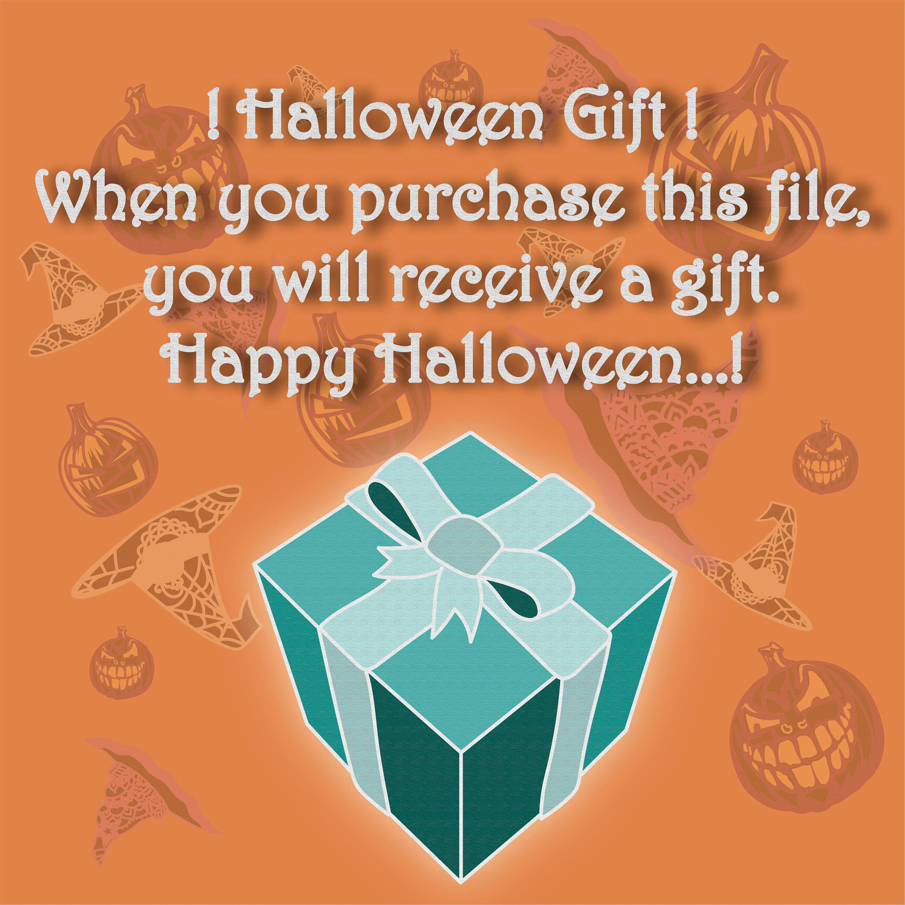 Vampire 3D Layer Svg/vampire 3D Mandala/vampire Paper | Etsy