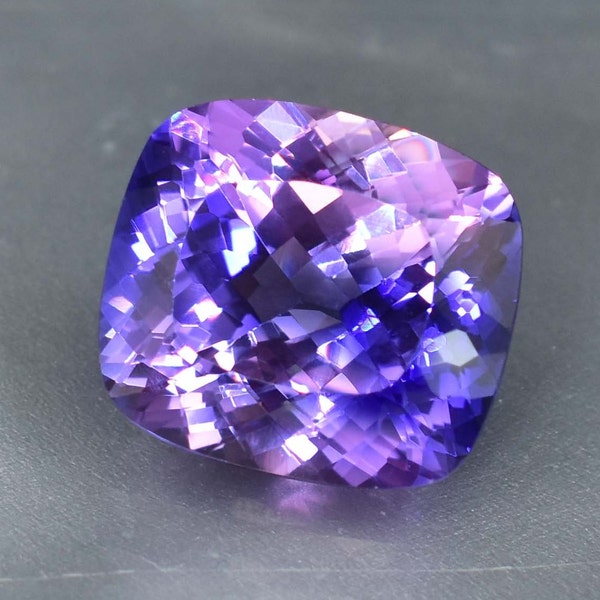 Musgravite - Etsy