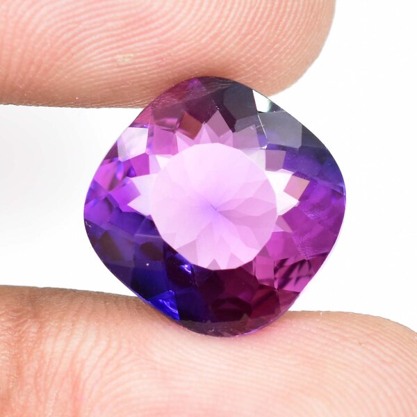 Taaffeite Ring - Etsy