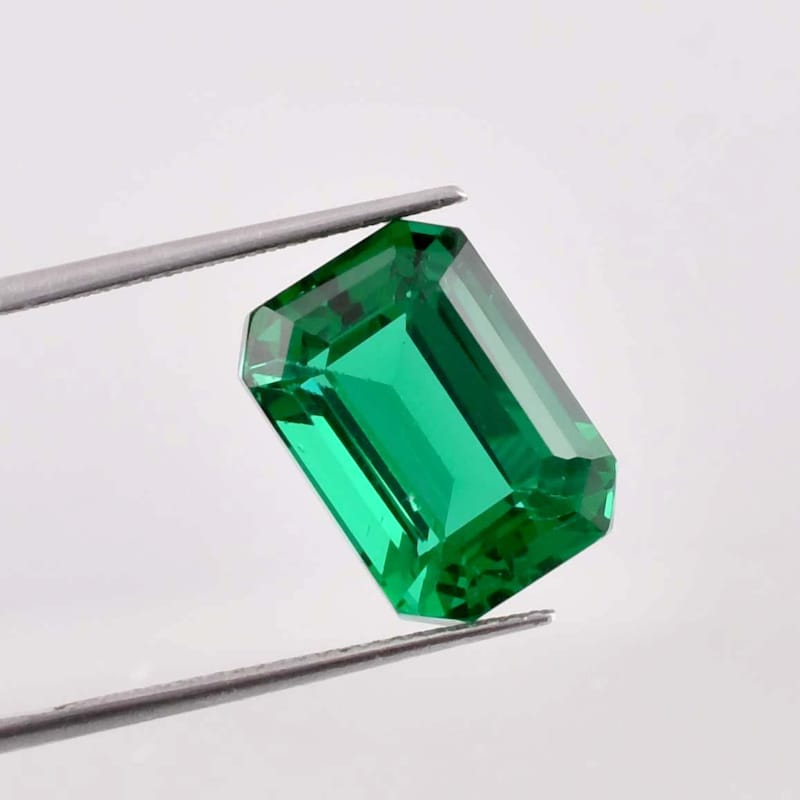 Precious Stones Gia - Etsy UK