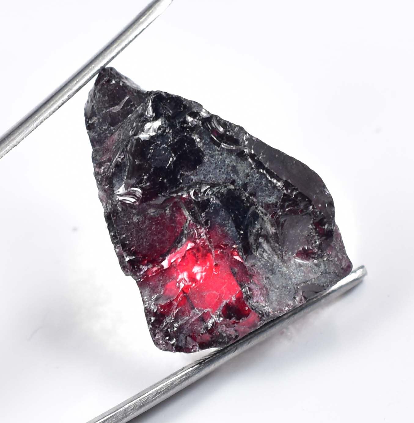 Painite Gem