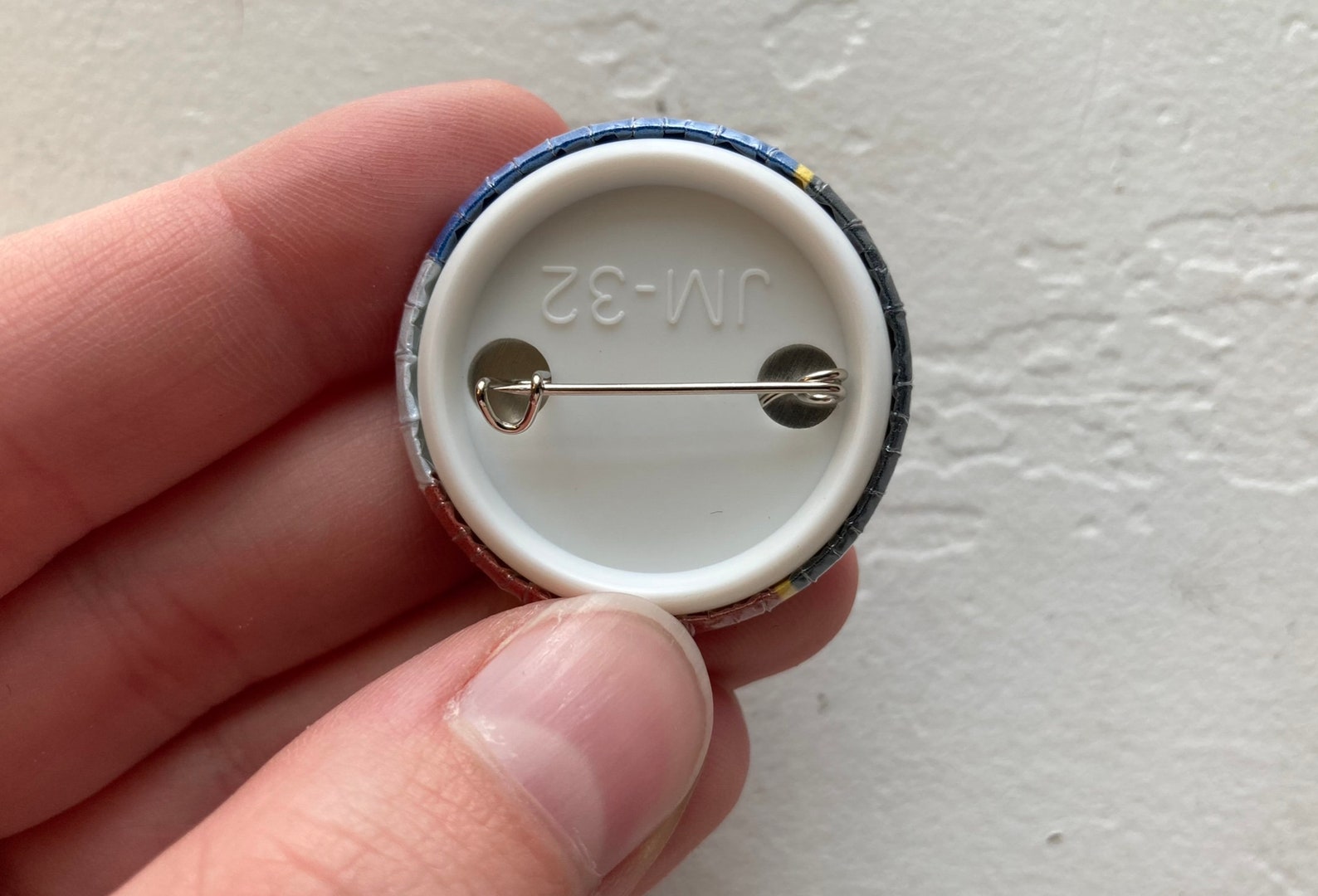 Dream SMP Character Symbol Button Pin Badges DSMP - Etsy