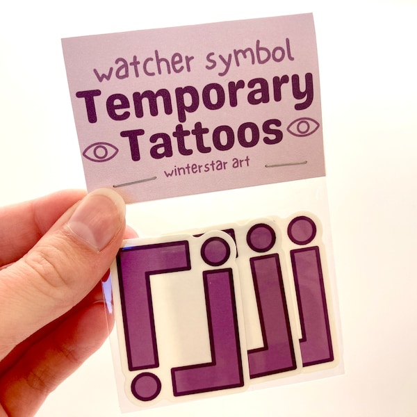 Life Series Smp Merch - Etsy UK